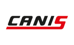 Canis eshop