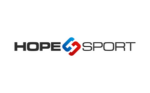 Exisport eshop online
