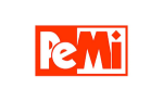 Drogerie PeMi eshop online